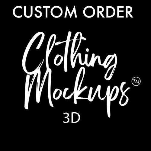 Custom Order - Boxing Shorts and Boxing Shorts with Dan Graphics ...